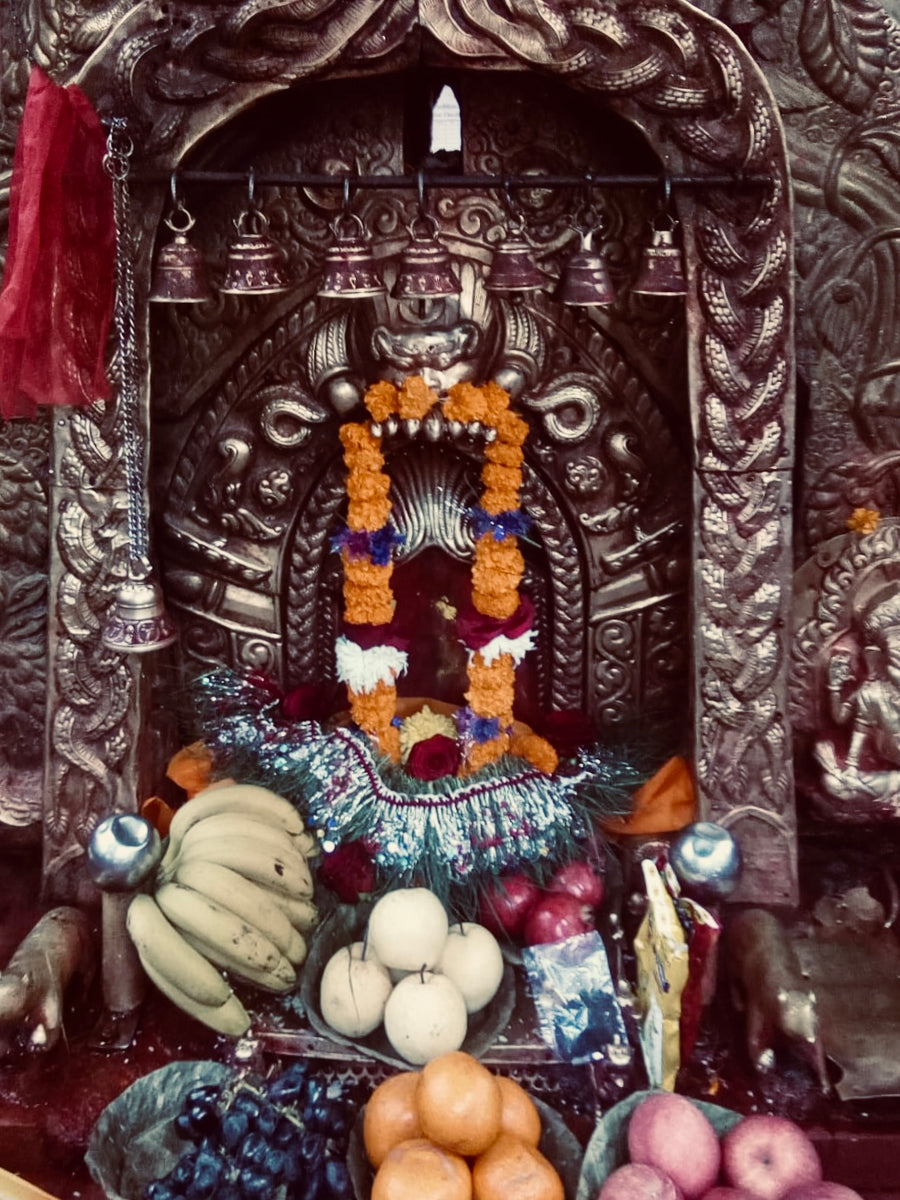 Welcome to our new website – Divine Heart Center