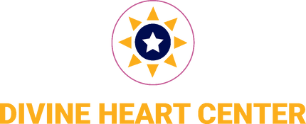 Divine Heart Center - A Path to Self-Realization through Meditation